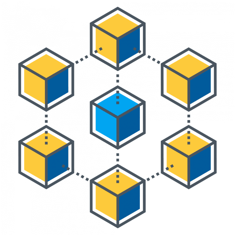 LegiCred - Blockchain Educational Credentialing Platform